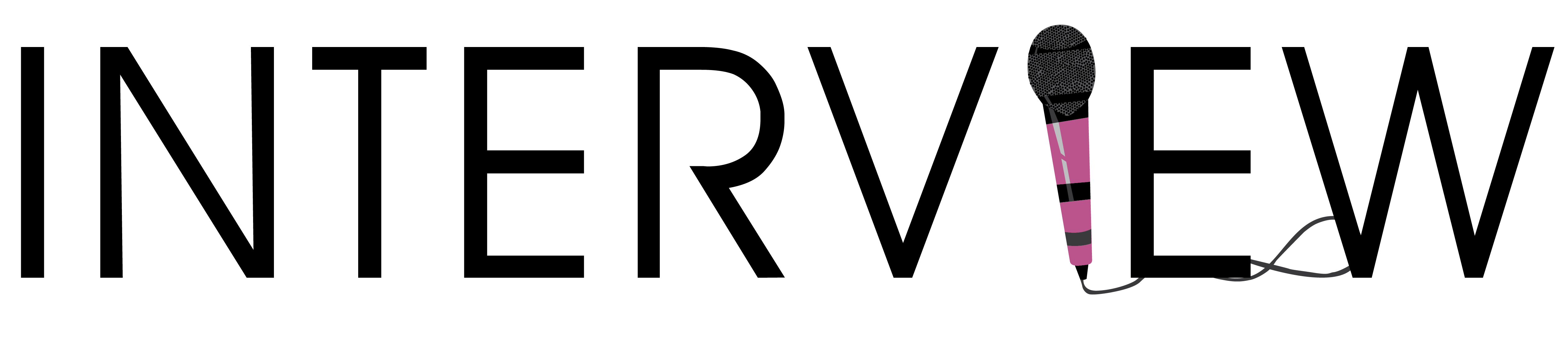 Interview Archives Rantt Media